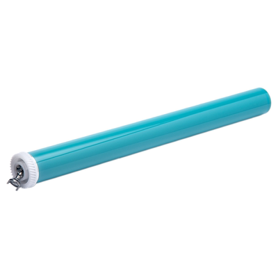 适用惠普M506dn感光鼓芯HP87A M501dn打印机M527dnm M527f/z M506n/xm佳能MF525dw LBP312dn/x LBP310鼓芯041