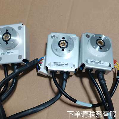 议价全新热电48i一氧化碳检测器，型号101780-00，原装全