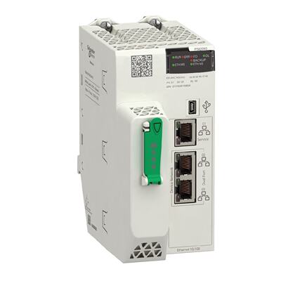 议价施耐德现货BMEXBP1002H