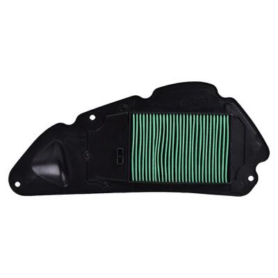 适用本田Forza佛沙NSS125踏板摩托车21-23年空气滤芯滤清器空滤