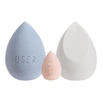 美妆蛋USER细腻美妆蛋