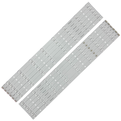 LED55D8-ZC14-03/04/05(A)灯条