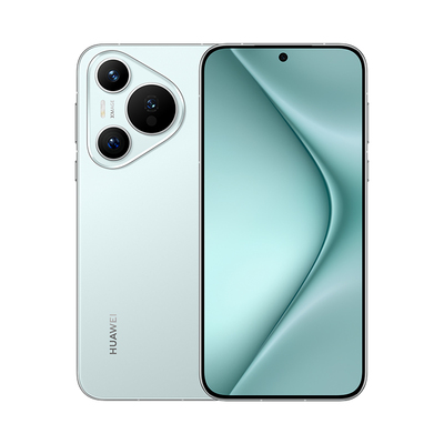 HUAWEI/华为Pura70北斗卫星手机