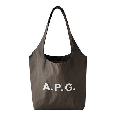 夏季轻便高品质托特包包女