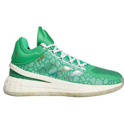 阿迪达斯男子正品训练篮球鞋清仓特价FZ0849 GY2439 GV9877