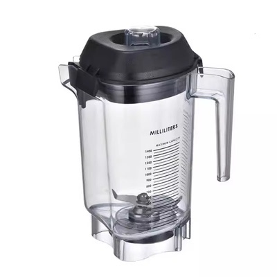 Vitamix沙冰机VM01490127杯子刀