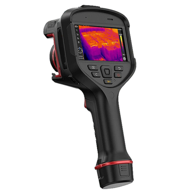 冷藏冷库行业智能型红外热像仪PL210/PL410/PL430/PL610/PL630