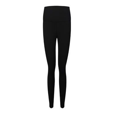 耐克瑜伽高腰紧身提臀收腹速干裤