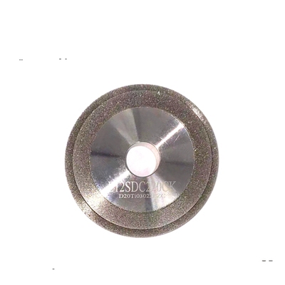 利优砂轮金刚石磨刀机