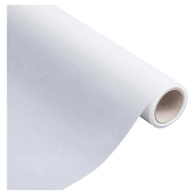 【德国品质】磨砂膜早晚都防窥