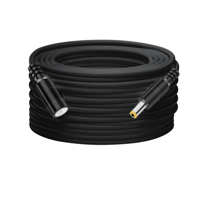 适用wifi路由器dc4.0mm通用