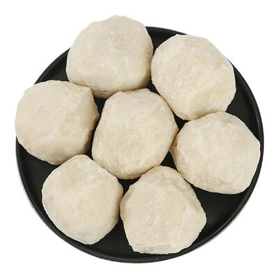 叶氏手工大鱼丸无添加包心老字号