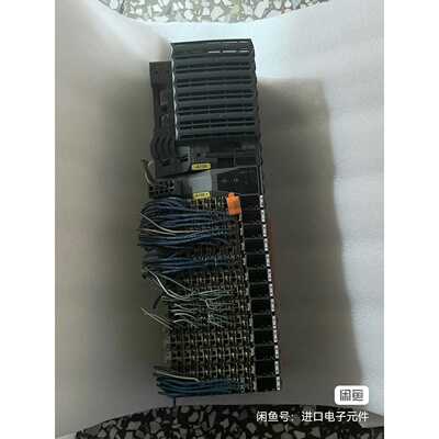 询价-PLC X20IF1072 X20CP1484 X20