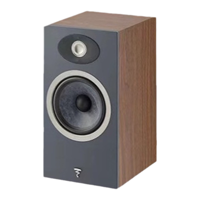 法国原装劲浪世华发烧书架箱