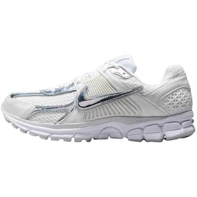 【自营】Nike耐克女鞋春新款银白复古老爹鞋跑步鞋HF7723-100