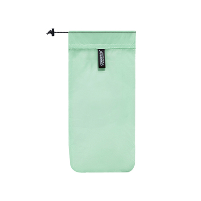 GreenTrip羽绒服收纳袋束口防潮