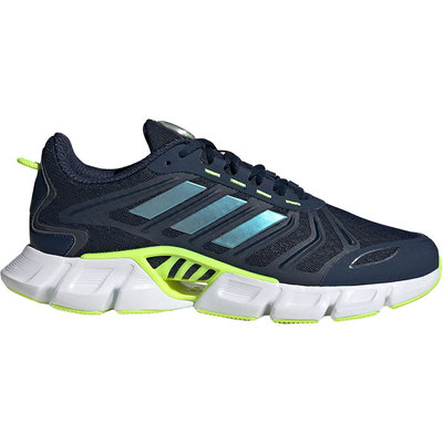 Adidas/阿迪达斯官方正品CLIMACOOL男子运动轻便透气跑步鞋HP2352