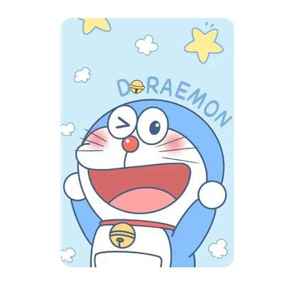 现货小度智能平板防摔全包保护壳