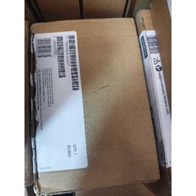 议价-西门子称重模块7MH49002AA01