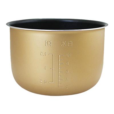 电饭锅5升不粘内胆CFXB50FC41A-86/SF50FC996/SF50FC596内煲锅芯