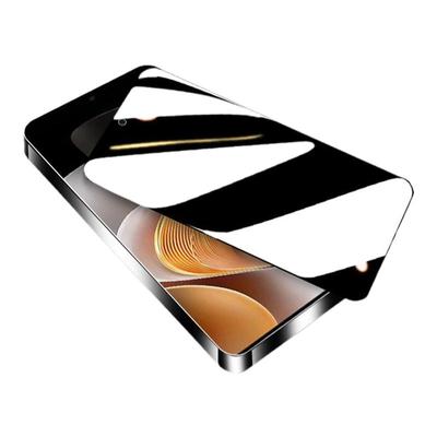 适用vivos19钢化膜保护隐私