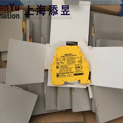 议价MTL浪涌保护器SD32T3SD32X,SD07R,SD16X,SD16R,SDRTD,SD32MXL