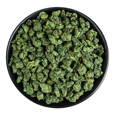 特级霜桑叶茶500g新货包邮