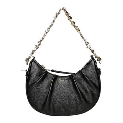 通勤包腋下云朵包斜挎手提