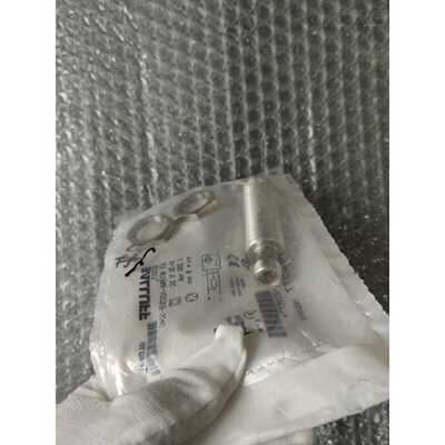 BALLUFF巴鲁夫BES007LBESM18MINSC80BS04G