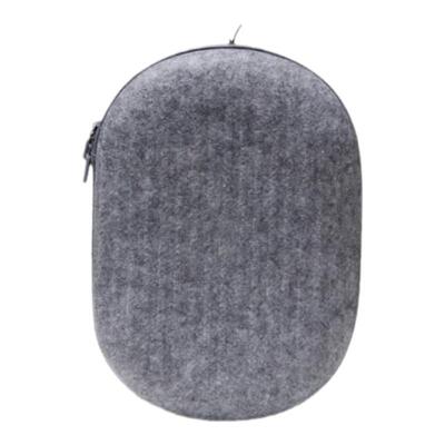 适用VisionProVR收纳包苹果