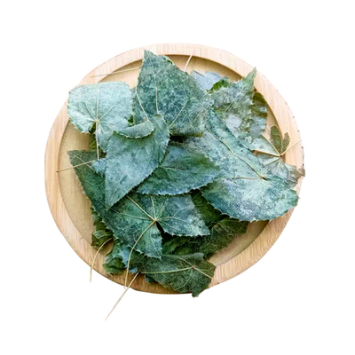 纯公羊油炒制炙淫羊藿野生中药材