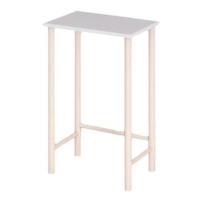 桶装水上方放置架烧水壶置物架子