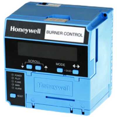 议价美国HoneywellHoneywell RM7800G1018