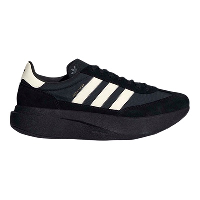 【自营】adidas阿迪达斯三叶草男女SL72 PRO跑步风运动鞋 KK3073