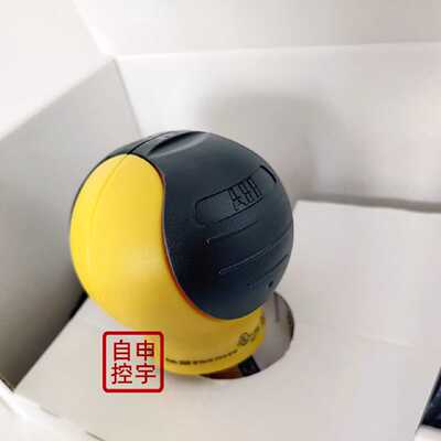 议价ABB安全球组合开关JSTD1-A 2TLA020007R3000全新原装正品Safe