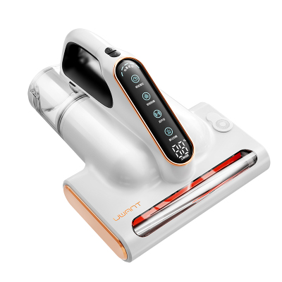 【政府补贴】UWANT友望无线除螨仪家用床上雾化抑螨魔法师M400U