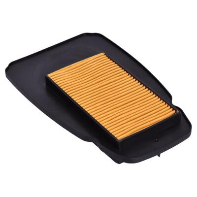 MT15空气滤芯滤清器机滤R15R