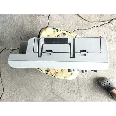 议价安捷伦DSOX3034A示波器350MHz带宽4通道实维修