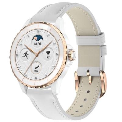 荣耀女士智能手表2e运动手表