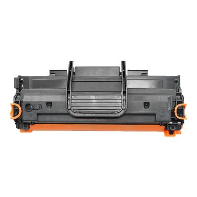 officeone适用施乐一体式硒鼓