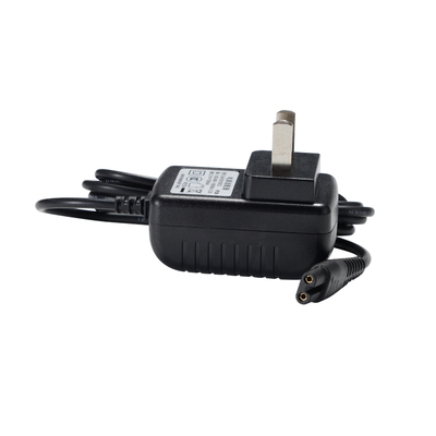 适用 GENPAI/君派 RQ-310 RQ-8500 FS-8600 剃须刀 充电器 电源线