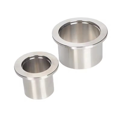 真空不锈钢卫生级厂家