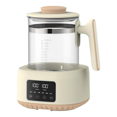 【全网热销TOP】奥克斯调奶器