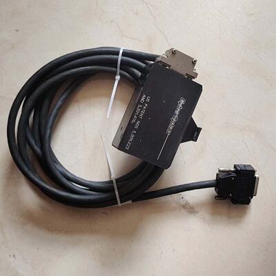 询价-Cyberoptics激光传感器6604094 MARC－2