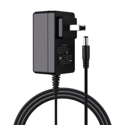 适用于小狗吸尘器电源线