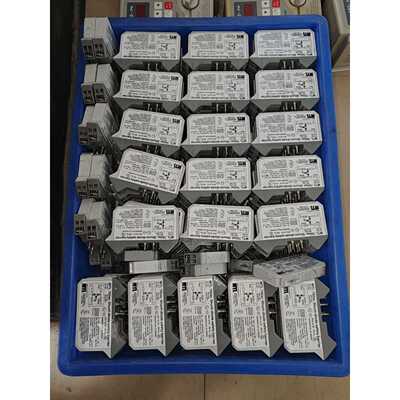 【议价-可维修】英国MTL760ac 的有 mtl728有 全新/均有货