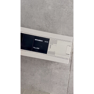 议价fx3g60mtesa可维修