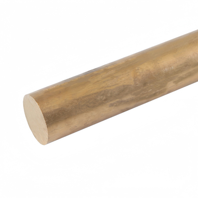 铝青铜合金CW120C CW300G CW301G板材CW302G铜棒CW303G铜管CW304G