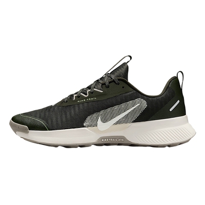 Nike耐克JUNIPER TRAIL 3男鞋户外登山徒步越野跑步鞋FQ0904-301