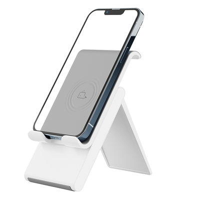 懒人支架便携可折叠阅读架